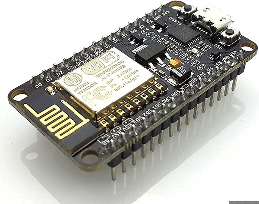 Jenis Mikrokontroler Arduino Uno - Maswo